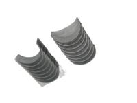 China Toyota 1SZ Engine Main Bearing OEM M725A Standard Size Aluminium Alloy for sale