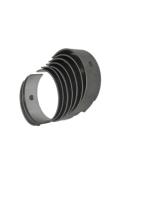 China Renault Engine Connecting Rod Bearing OEM F7264M High Durability Standard Size for sale