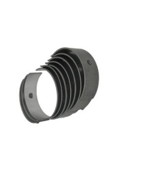 China Renault Engine Connecting Rod Bearing OEM F7264M High Durability Standard Size for sale