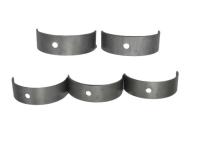 China Connecting Rod Bearing for Toyota Tercel EL31 Engine Parts OEM 13041-11020 for sale