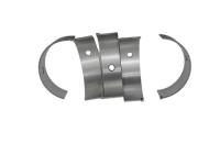 China AUDI VW A4 Engine Connecting Rod Bearing OEM 034 105 701 Standard Size Aluminium Alloy for sale