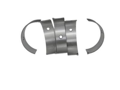 China Connecting Rod Bearing for Toyota Crown LS130 Hilux LN65 OEM 13041-54041 for sale