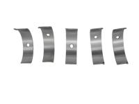 China RVI Engine Main Bearing OEM AEB1127 High Durability 120mm for sale