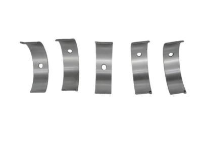 China RENAULT Engine Connecting Rod Bearing OEM VPM91808A High Durability for sale