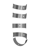 China Connecting Rod Bearing for OPEL Corsa 1.2i Engine Parts OEM 962320715 for sale