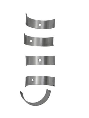 China PEUGEOT Engine Connecting Rod Bearing OEM 113.92 High Durability for sale