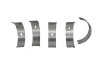 China RVI Engine Main Bearing OEM VPM92590 High Durability Replacement Part for sale