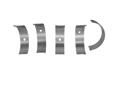 China RVI Engine Main Bearing OEM VPM92590 High Durability Replacement Part for sale