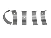 China Toyota Liteace YM20 Main Bearing Set OEM 11701-71020 Engine Parts for sale