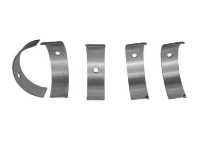 China Toyota Liteace YM20 Main Bearing Set OEM 11701-71020 Engine Parts for sale