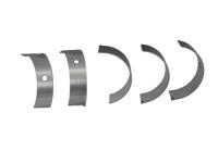 China SCANIA Engine Main Bearing OEM VPR91770 High Durability Replacement for sale
