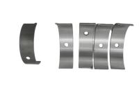 China DEM Engine Connecting Rod Bearing OEM VPM91292 Aluminium Alloy Standard Size for sale