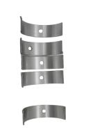 China Toyota Land Cruiser HZJ7 Main Bearing 11701-17011 Engine Parts OEM Quality for sale