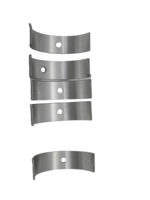 China Toyota Land Cruiser HZJ7 Main Bearing 11701-17011 Engine Parts OEM Quality for sale
