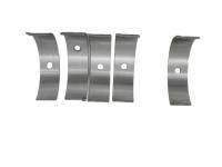 China OPEL Corsa Engine Main Bearing Set OEM Quality 1.0L 1.2L 1.4L for sale