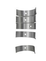 China For VOLVO Engine Main Bearing OEM 20530916 Standard Size Aluminium Alloy for sale