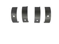 China Audi VW Main Bearing Set 026 105 591B HL-87 722 600 3A 6A AAD AAE ABK 1800 ABT ADW A4 80 100 A6 Quatro Avant Cabrio for sale