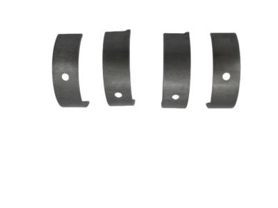 China Audi VW Main Bearing Set 026 105 591B HL-87 722 600 3A 6A AAD AAE ABK 1800 ABT ADW A4 80 100 A6 Quatro Avant Cabrio for sale