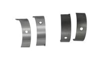 China Perkins Engine Main Bearing OEM U5MK0100 High Durability Replacement Part for sale