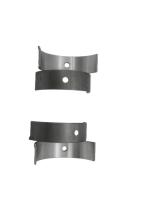 China SCANIA Engine Connecting Rod Bearing OEM VPM91462 High Durability for sale