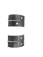 China Connecting Rod Bearing for Toyota Tercel EL31 Engine Parts OEM 13041-11020 for sale