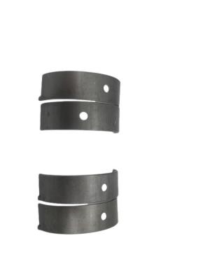 China Connecting Rod Bearing for Toyota Tercel EL31 Engine Parts OEM 13041-11020 for sale