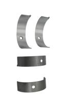 China DEM Engine Connecting Rod Bearing OEM VPM91292 Aluminium Alloy Standard Size for sale