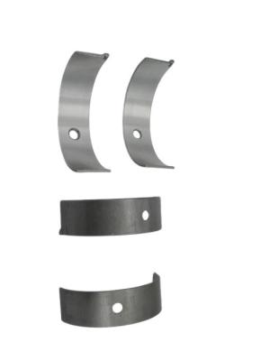 China DEM Engine Connecting Rod Bearing OEM VPM91292 Aluminium Alloy Standard Size for sale