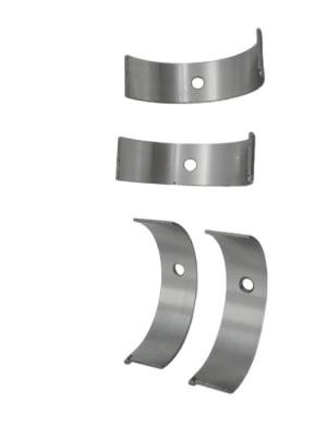 China Toyota Camry Engine Connecting Rod Bearing OEM CB-1408A High Precision for sale