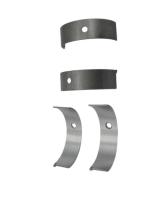 China RENAULT Engine Main Bearing OEM 20-241/5A High Durability Standard Size for sale