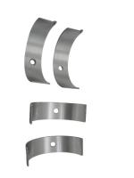 China Connecting Rod Bearing OEM VPM91436 Aluminium Alloy Standard Size 0.03mm Precision for sale