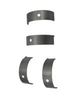 China Toyota Crown RS50 Main Bearing Set OEM 11702-44020 Engine Parts for sale