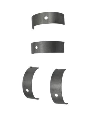 China Toyota RAV4 Yaris Camry Harrier Estima Connecting Rod Bearing OEM 13281-28010 Standard Size for sale