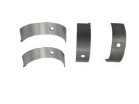 China PEUGEOT Engine Main Bearing OEM 113.91 High Durability Replacement Part for sale