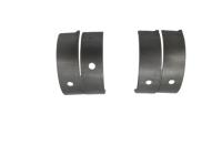China OPEL Engine Main Bearing OEM 92061197 High Durability Standard Size for sale