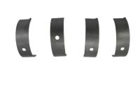 China DEM Engine Main Bearing VPR91769LB Aluminium Alloy Standard Size 0.03mm Precision for sale
