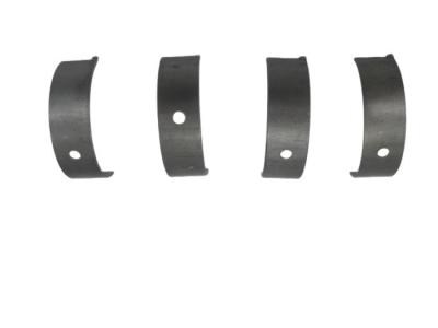 China DEM Engine Main Bearing VPR91769LB Aluminium Alloy Standard Size 0.03mm Precision for sale