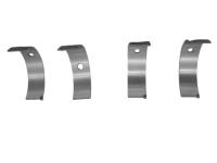 China For VOLVO N12 Engine Main Bearing OEM H918/7 Standard Size Aluminium Alloy for sale