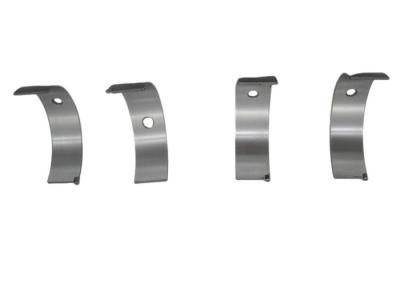 China For VOLVO N12 Engine Main Bearing OEM H918/7 Standard Size Aluminium Alloy for sale