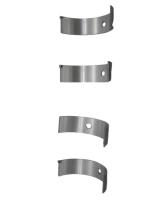 China Renault Engine Main Bearing OEM F42950RA High Durability Standard Size for sale