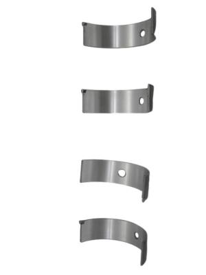 China Renault Engine Main Bearing OEM F42950RA High Durability Standard Size for sale