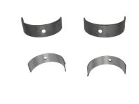 China Renault Engine Main Bearing OEM 10-244/4A High Durability Standard Size for sale