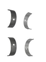 China Perkins Engine Connecting Rod Bearing OEM 68079 High Durability for sale