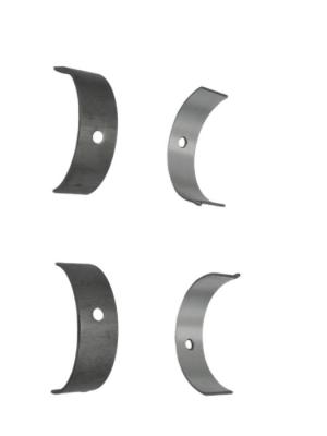 China Perkins Engine Connecting Rod Bearing OEM 68079 High Durability for sale