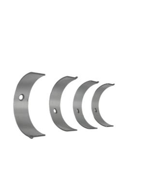 China RENAULT Engine Main Bearing OEM VPR91850A High Durability Standard Size for sale
