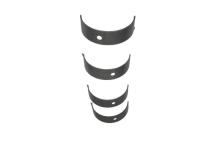 China DEM Engine Connecting Rod Bearing OEM VPM91862LB Aluminium Alloy Standard Size 0.03mm Precision for sale