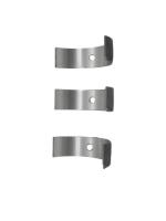 China Toyota Estima TCR10 Engine Connecting Rod Bearing OEM 13041-75010 High Durability for sale