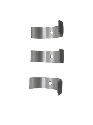 China Toyota Estima TCR10 Engine Connecting Rod Bearing OEM 13041-75010 High Durability for sale