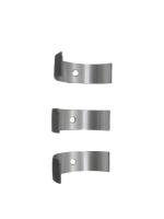 China PEUGEOT Engine Connecting Rod Bearing OEM 7196M High Durability 50mm for sale
