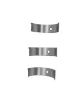China Connecting Rod Bearing for Toyota Hiace KZH106 Land Engine OEM 13041-67030 for sale